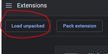 ( Chrome Extension) Read Unlimited Premium Posts In Medium by ...