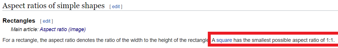 Shape Detection using OpenCV | B.log